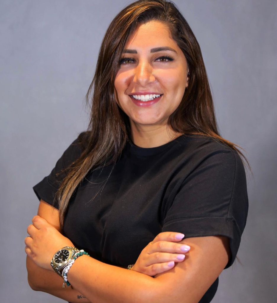 About Us – S Productions